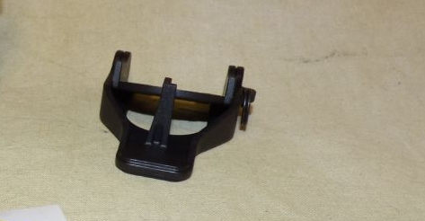 Ruger 10/22 Shop / die WAFFENWELT